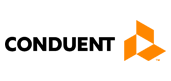 Conduent HRS Site List